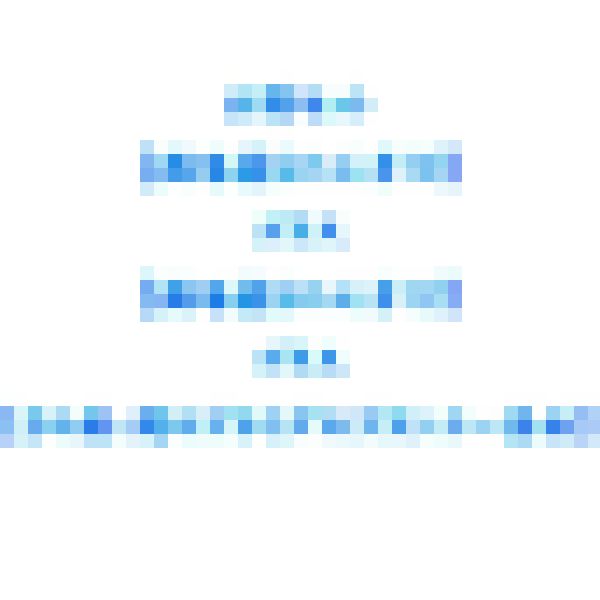 お得セット【臨場感ちかん＃10】プラス【臨場感ちかん＃13】プラス【その後・例のブライダルプランナー美女】 激カワ制服tバックjk逆さ撮り Pcolle 