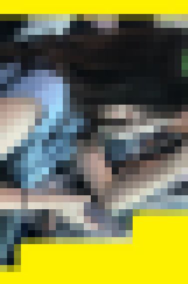 スレンダー華奢な色白OL至近距離ロックオン^^ - 激カワ制服TバックJK逆さ撮り Pcolle